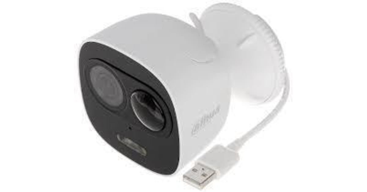 IMOU NET CAMERA C26E/IPC-C26E | Hinnavaatlus - hinnavõrdlus- ja IT ...
