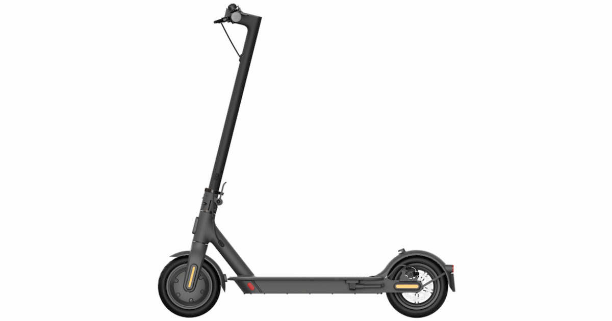 Xiaomi Mi 1S | Hinnavaatlus - hinnavõrdlus- ja IT- teemaline portaal