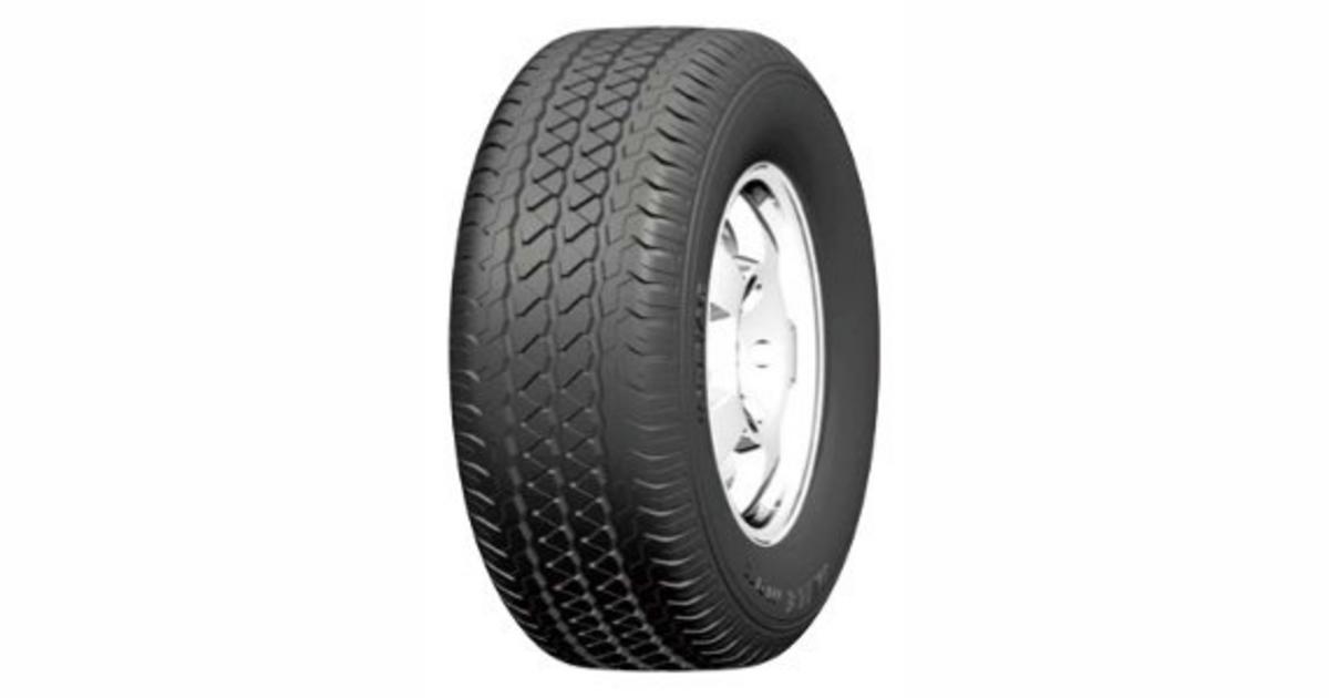 Windforce Mile Max ( LT215/70 R15C 109/107R 8PR ) | Hinnavaatlus ...