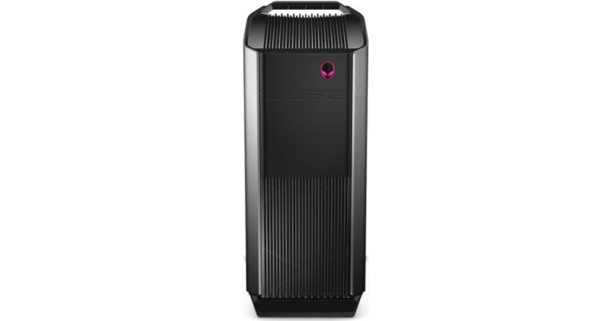 Dell Alienware Aurora R5 | Hinnavaatlus - Tehnikakaupade hinnavõrdlus ...