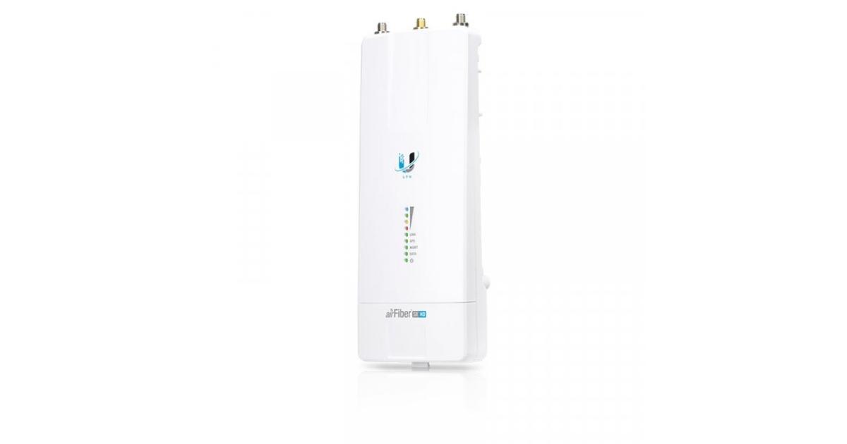Ubiquiti AirFiber 5XHD Access Point | Hinnavaatlus - hinnavõrdlus- ja ...