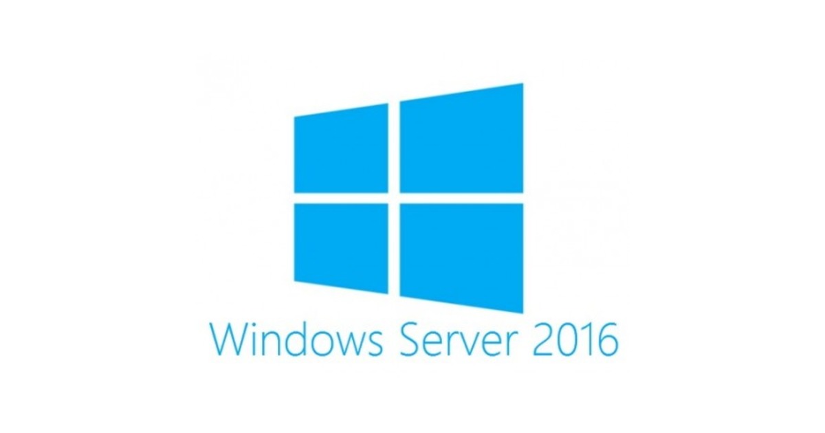 Microsoft Windows Server 2016 Dev CAL English OEM | Hinnavaatlus ...