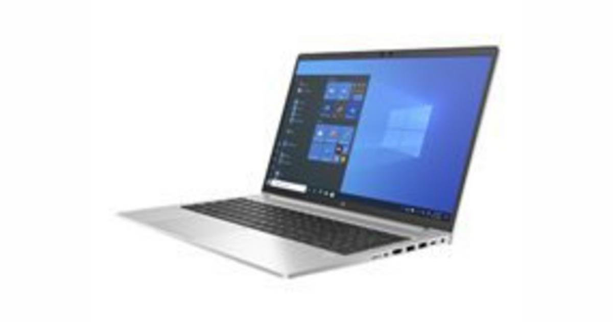 HP ProBook 650 | PB 650 G8 i7-1165G7 15.6in 16GB/512 | Hinnavaatlus ...