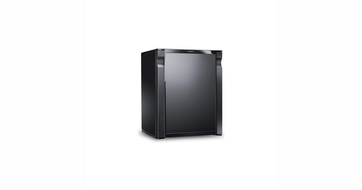 Dometic Minibar HiPro 6000 Standard DP | Hinnavaatlus - hinnavõrdlus ...