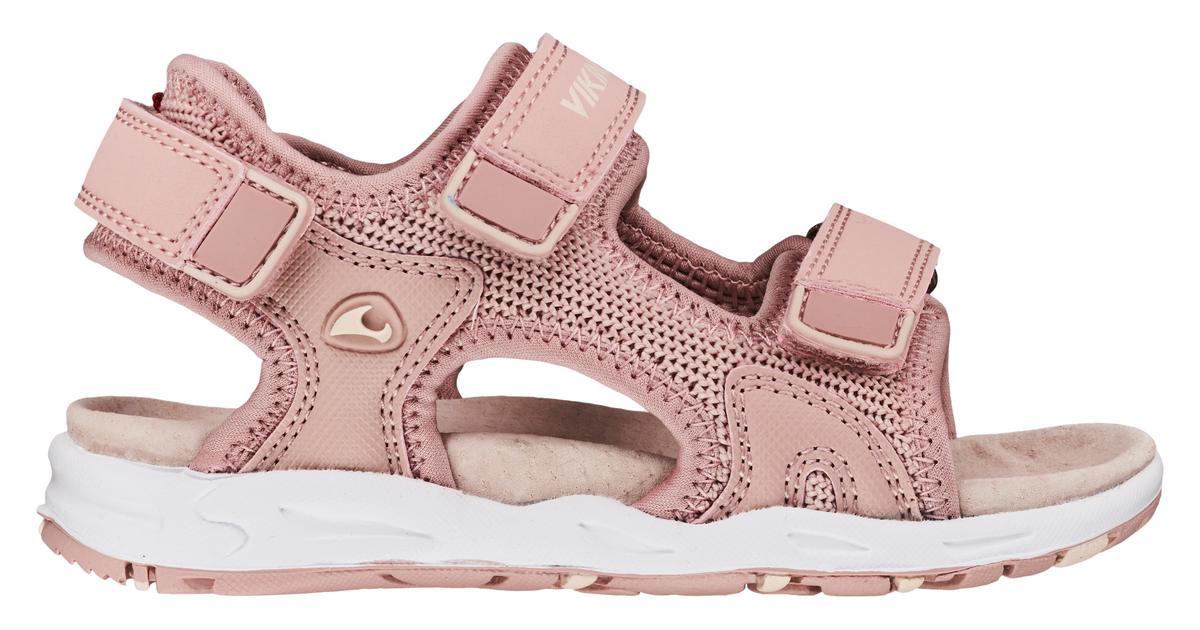 Viking Shoes VIKING Anchor sandaalid antique rose, 3-43730-53 31 ...