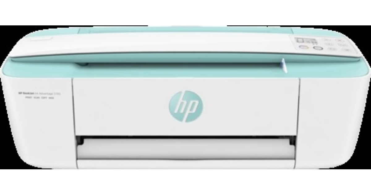 HP DeskJet 3785 Ink Advantage WiFI MFP | Hinnavaatlus - hinnavõrdlus ...