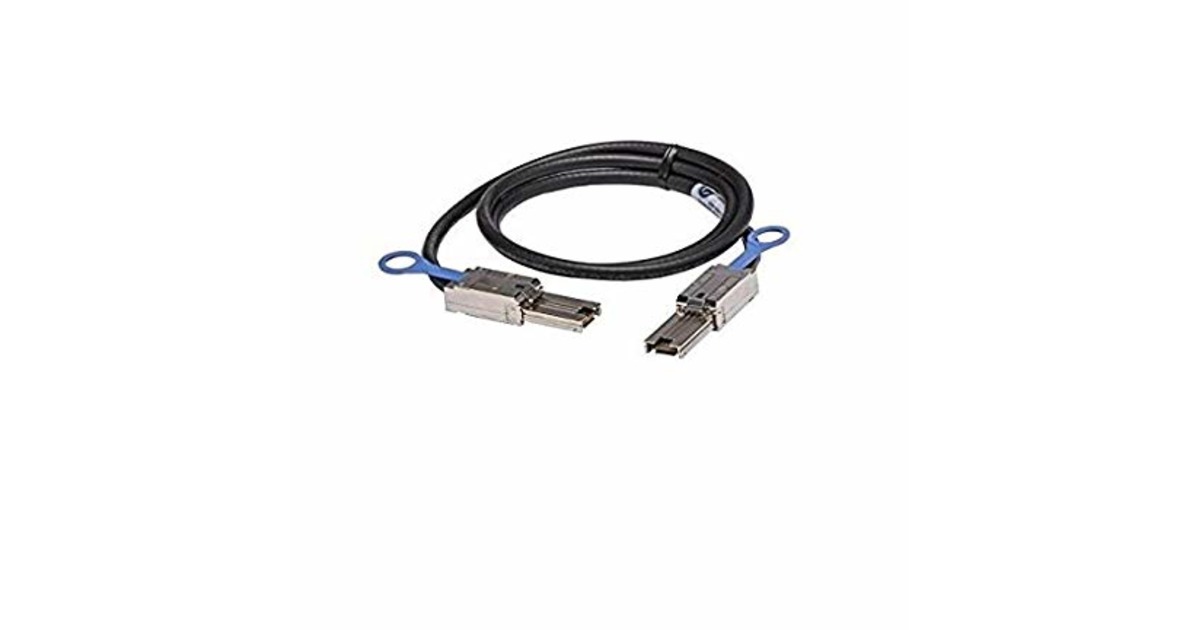 Dell Stacking kaabel, Networking N2000/N3000/S3100 seeria switches (no ...