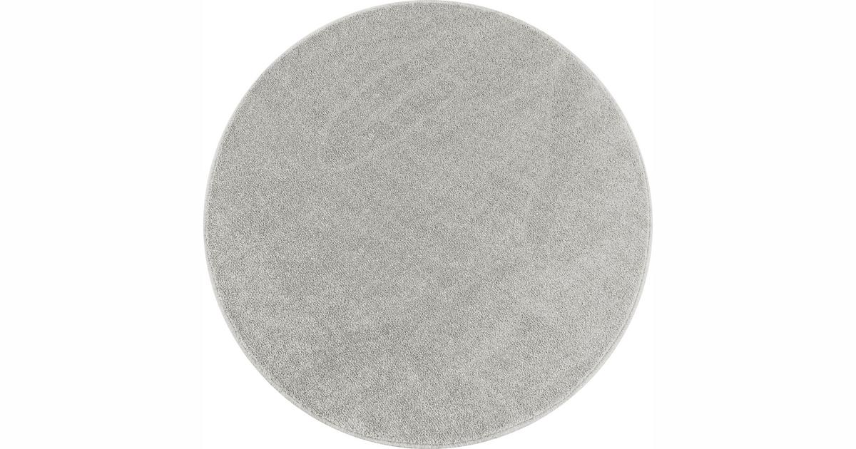 - Vaip sise Ata 2002007000, kreemjasvalge, 200 cm x 200 cm ...