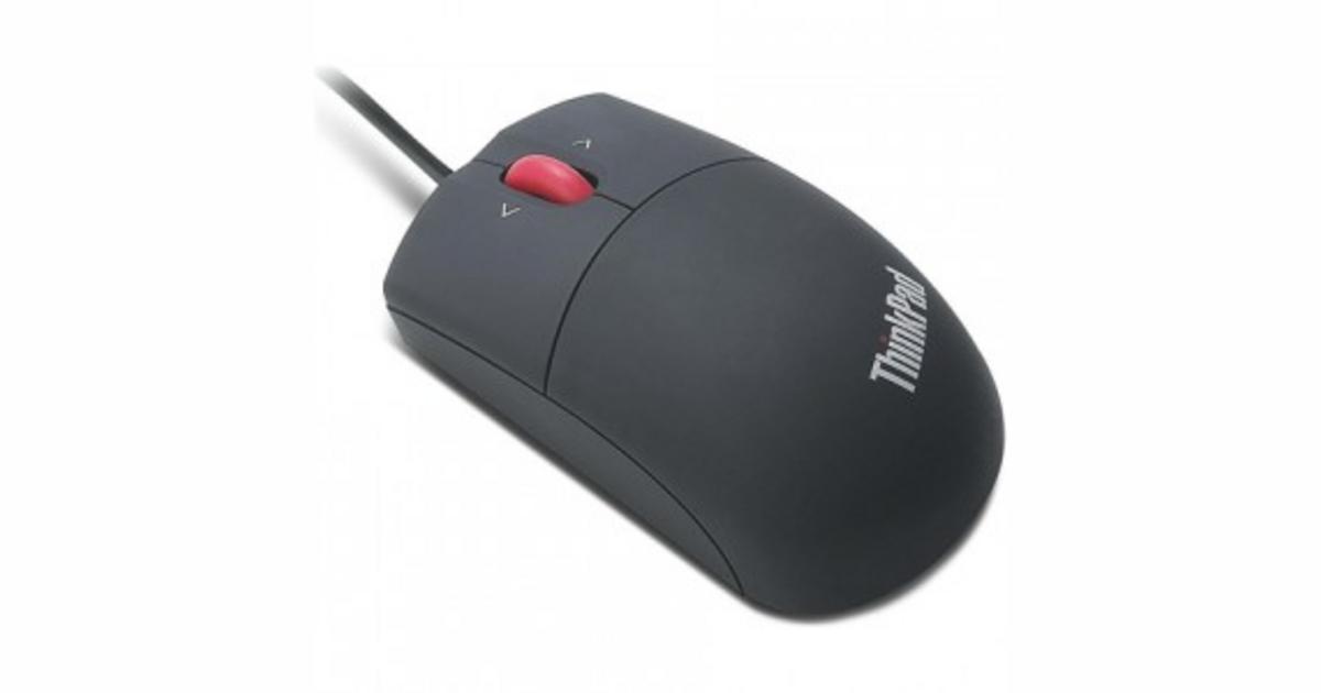 Lenovo ThinkPad USB Laser Mouse | Hinnavaatlus - Tehnikakaupade ...
