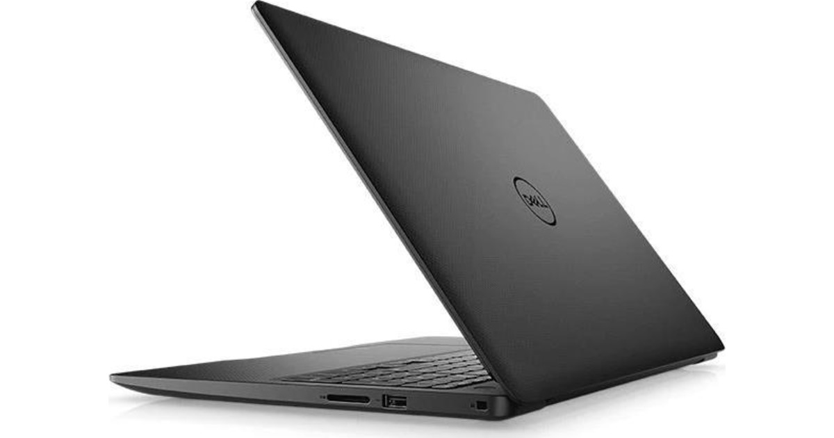 Dell Vostro|3584|CPU i3-7020U|2300 MHz|15.6"|1920x1080|RAM 8GB|DDR4 ...