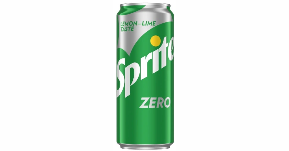 Karastusjook, SPRITE, Zero 330ml purgis | Hinnavaatlus - Tehnikakaupade ...