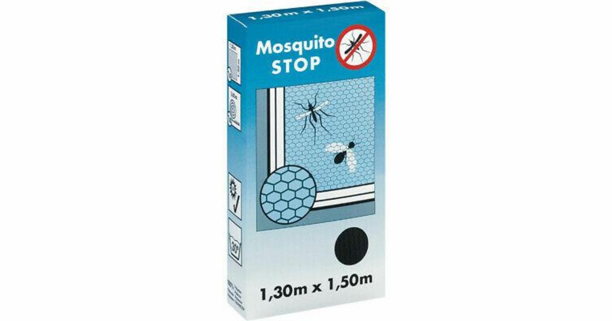 Tesa Sääsevõrk aknale, 1,3mx 1,5m, SÄÄSE; 05056-00000-01 | Hinnavaatlus ...