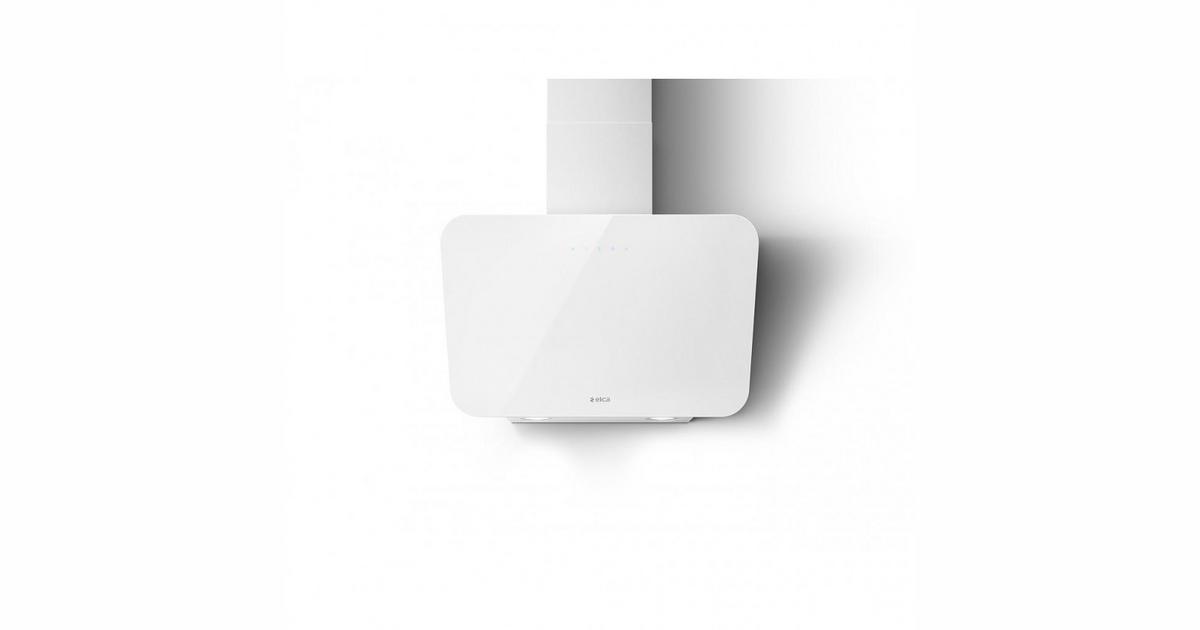 ELICA LIXA WH/A/60 | Hinnavaatlus - Tehnikakaupade hinnavõrdlus- ja IT ...