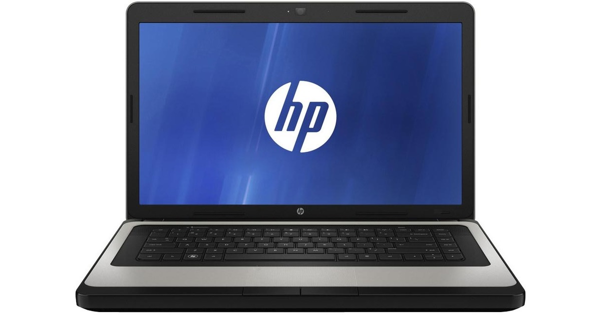 HP Compaq 630 | Hinnavaatlus - Tehnikakaupade hinnavõrdlus- ja IT ...