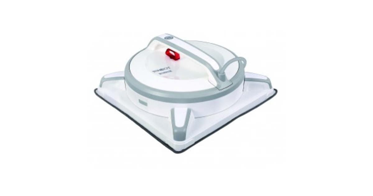 Nintendo WINBOT W930 aknapesurobot | Hinnavaatlus - hinnavõrdlus- ja IT ...