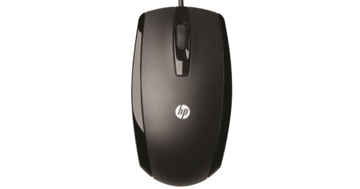 HP 3 Button Optical Mouse | Hinnavaatlus - Tehnikakaupade hinnavõrdlus ...