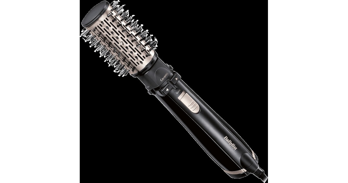 Babyliss AS200E | 1000 W | Hinnavaatlus - Tehnikakaupade hinnavõrdlus ...