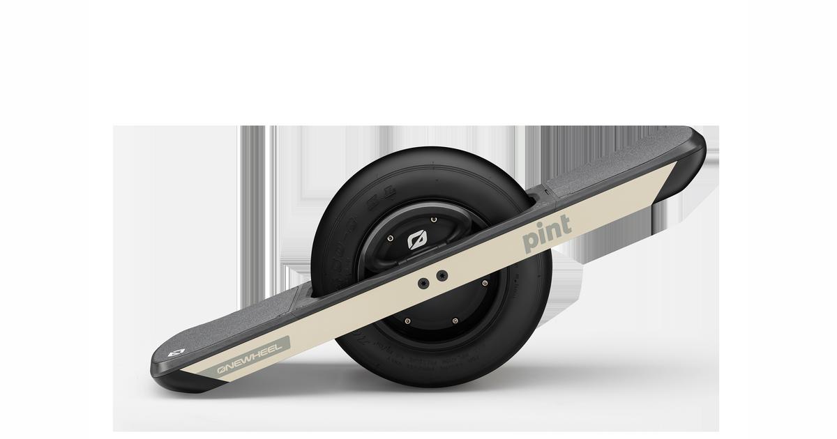 Onewheel Pint - Sand | Hinnavaatlus - hinnavõrdlus- ja IT- teemaline ...