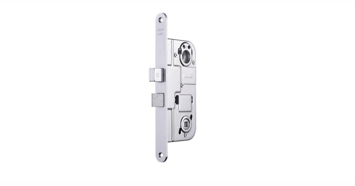 Abloy Lukuraam LC200 VASAK | Hinnavaatlus - Tehnikakaupade hinnavõrdlus- ja IT- teemaline ...