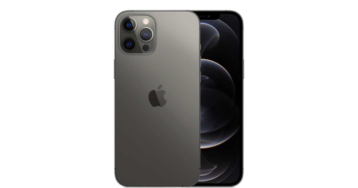 Apple iPhone 12 Pro Max 128GB Graphite | Hinnavaatlus - hinnavõrdlus ...
