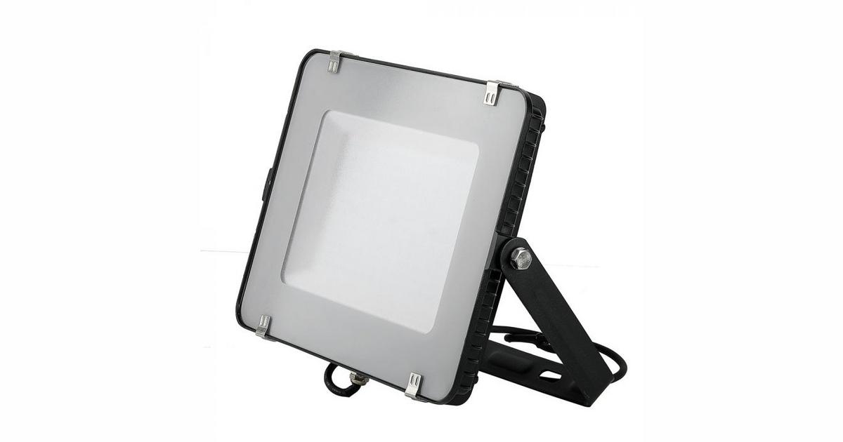 V-TAC 150W (12 000 lm) LED-valgustid V-TAC SAMSUNG, IP65, 5-aastane ...