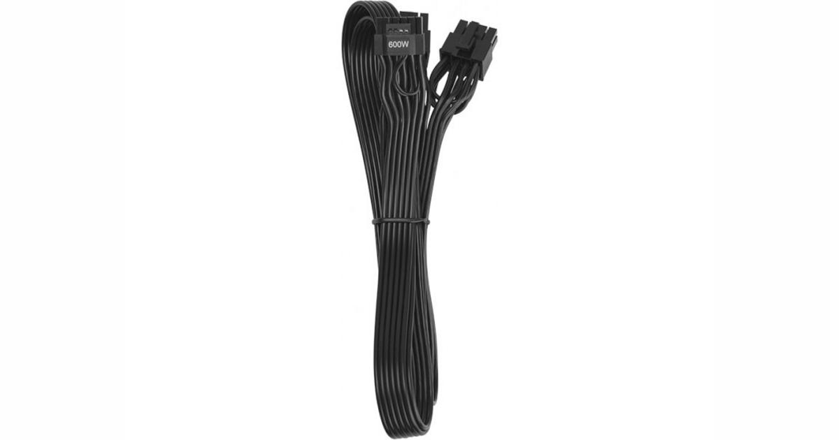 Deepcool 12VHPR CABLE | Hinnavaatlus - hinnavõrdlus- ja IT- teemaline ...