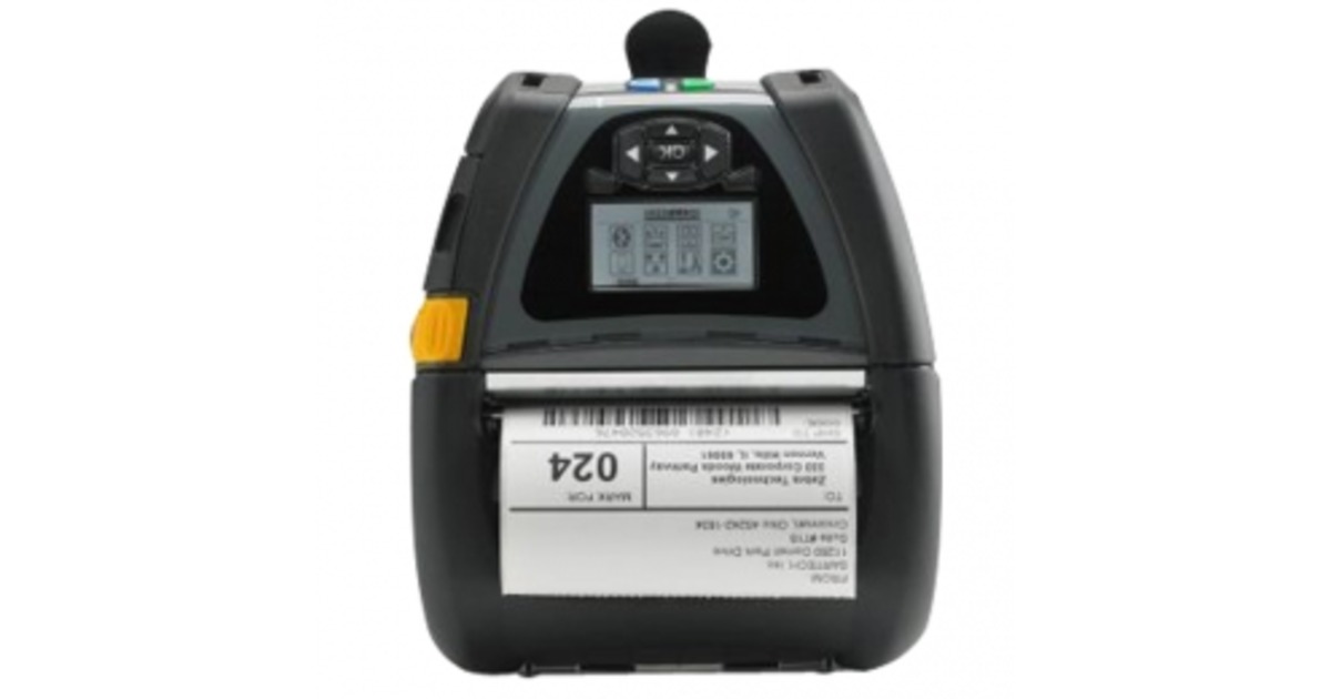 Zebra battery eliminator | Hinnavaatlus - Tehnikakaupade hinnavõrdlus ...