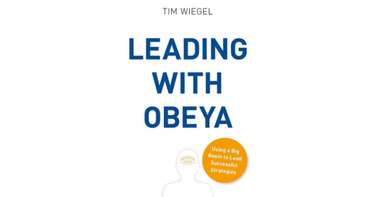 GLOBAL PUBLISHER SERVICES LEADING WITH OBEYA | Hinnavaatlus - hinnavõrdlus- ja IT- teemaline portaal