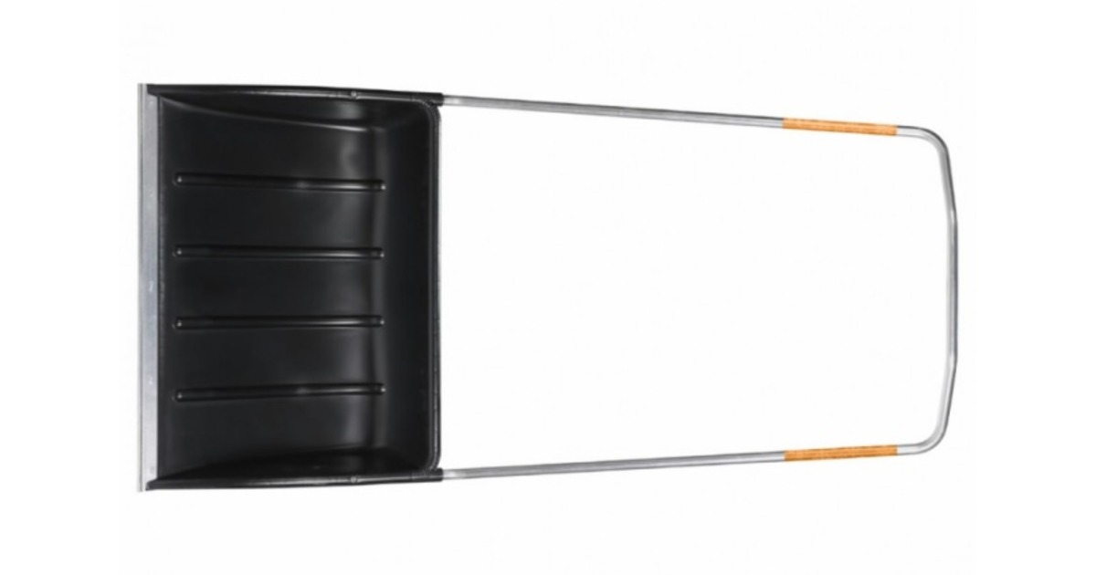 Fiskars SnowXpert 143021 | Hinnavaatlus - hinnavõrdlus- ja IT ...