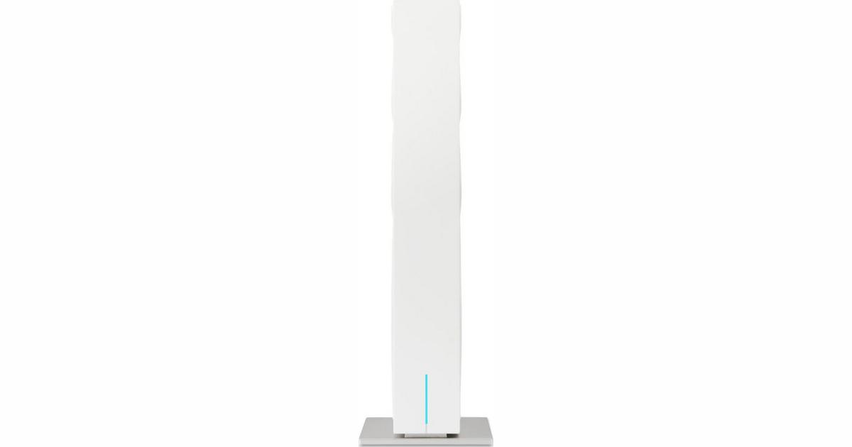 Acer Wave 7 wifi 7 Mesh Router single pack (FF.G2UTA.001 ...