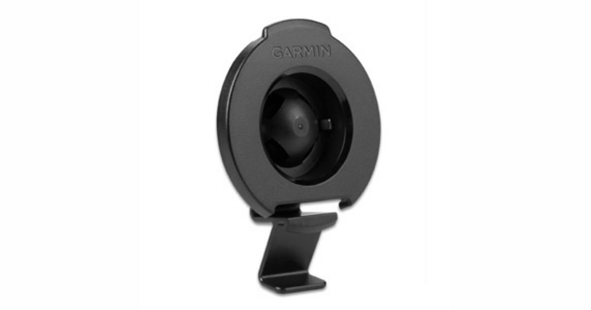 Garmin universal Bracket Mount | Hinnavaatlus - Tehnikakaupade ...