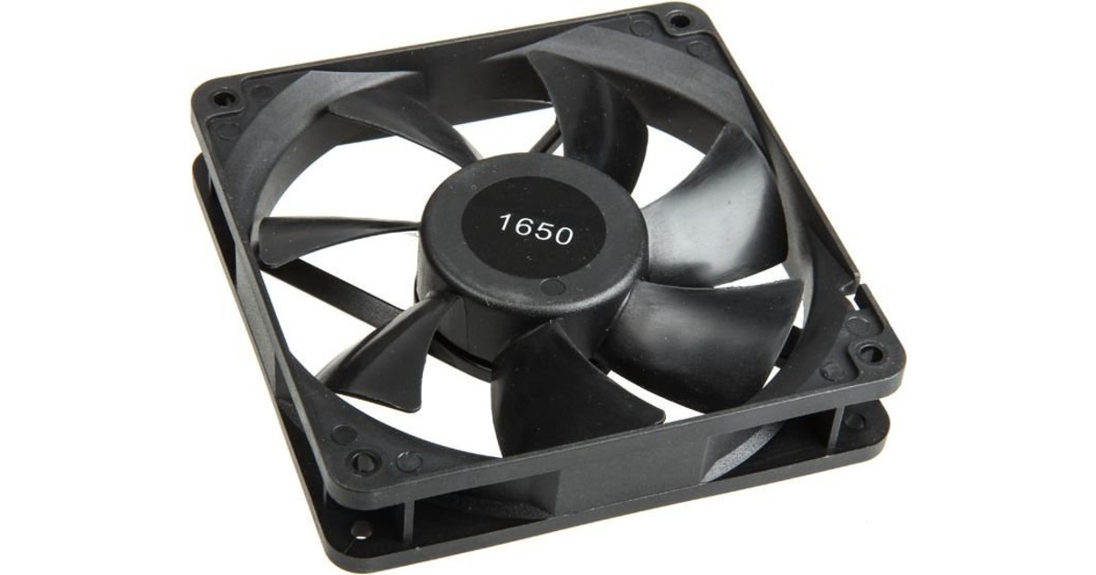 XSPC Vesijahutus Watercooling set RayStorm Pro D5 Photon RX480 Kit ...