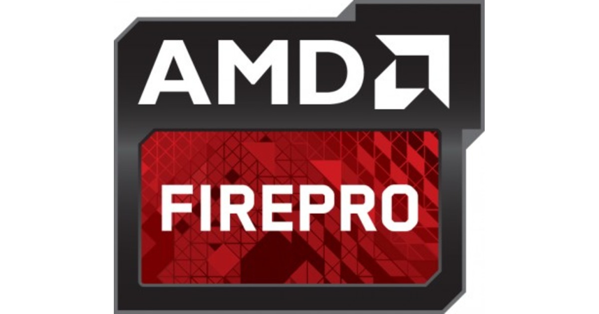 Fujitsu AMD RADEON R7 340 2GB FH | Hinnavaatlus - Tehnikakaupade ...