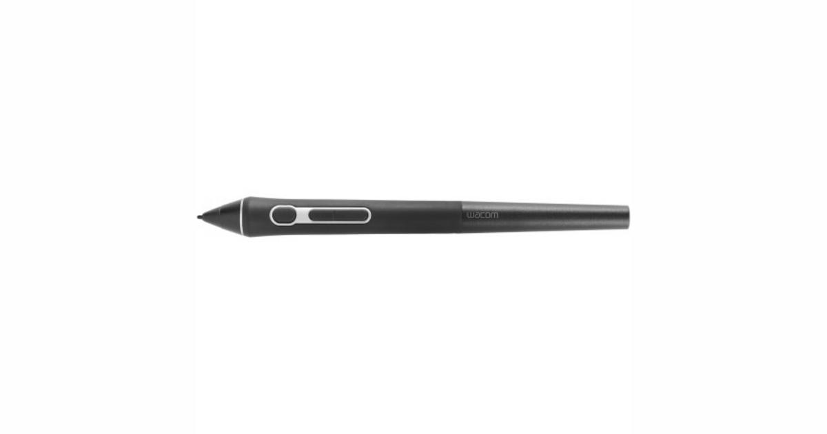 Wacom KP505 Pro Pen 3D | Hinnavaatlus - Tehnikakaupade hinnavõrdlus- ja ...