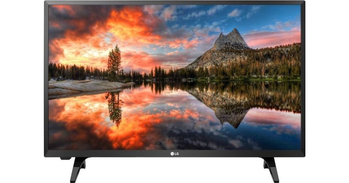 LG 28" LCD 28TK430V | Hinnavaatlus - hinnavõrdlus- ja IT- teemaline portaal