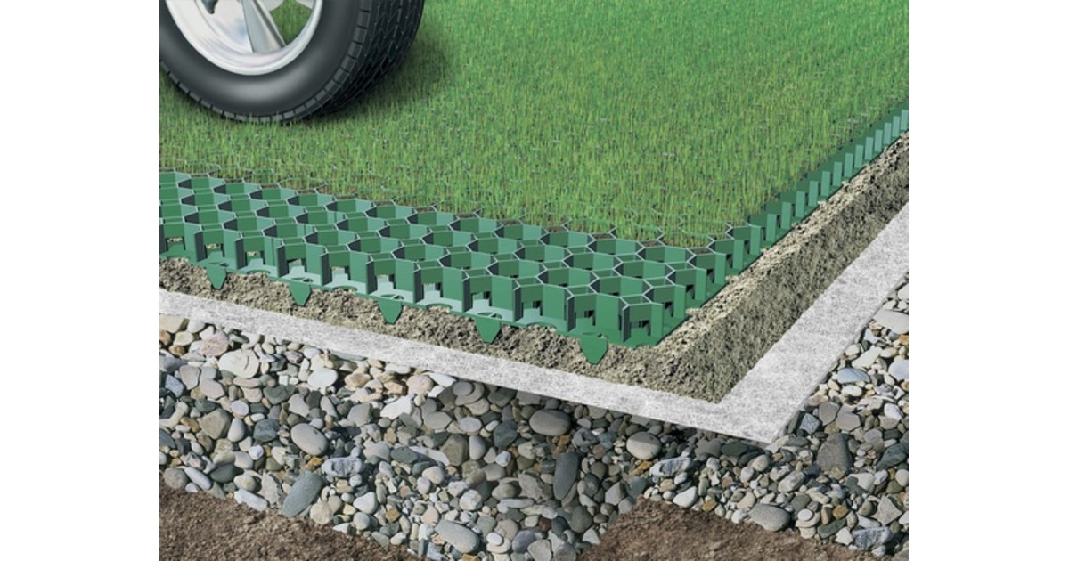 Gutta Mururest 3,6 x 50 x 50 cm | Hinnavaatlus - hinnavõrdlus- ja IT ...