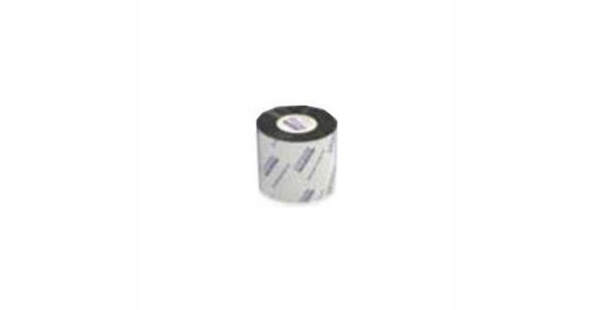Citizen 76x38 mm DT (CMP-30L - 200 labels/roll - 10 rolls/box) (3223015 ...
