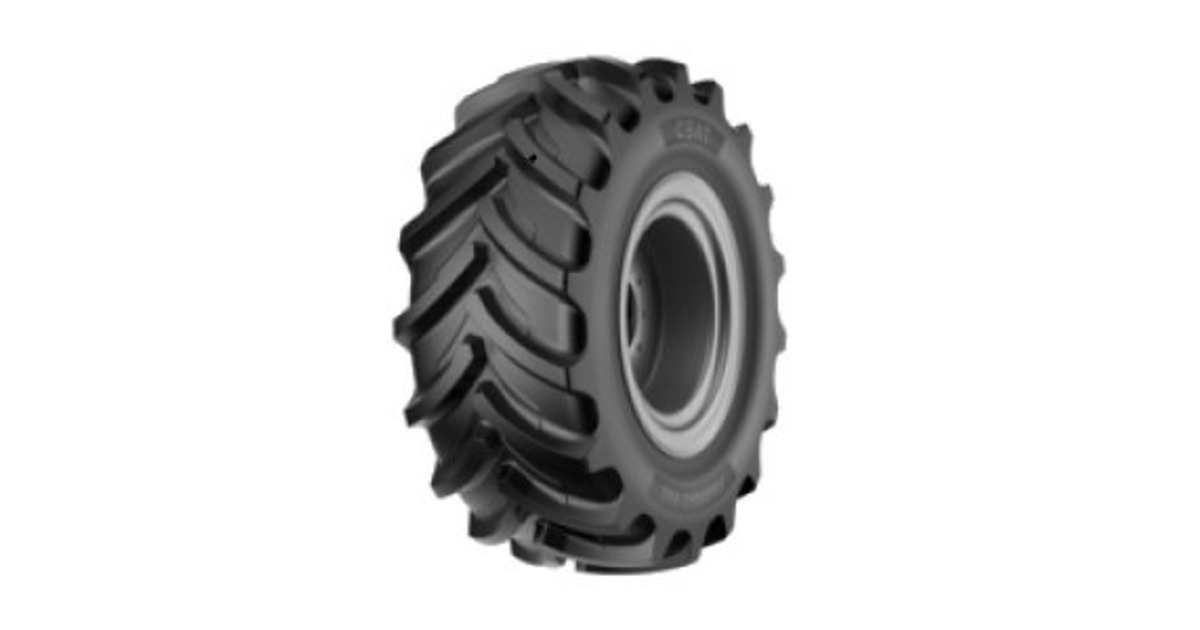 Ceat Farmax R65 ( 440/65 R20 138D TL ) | Hinnavaatlus - Tehnikakaupade ...