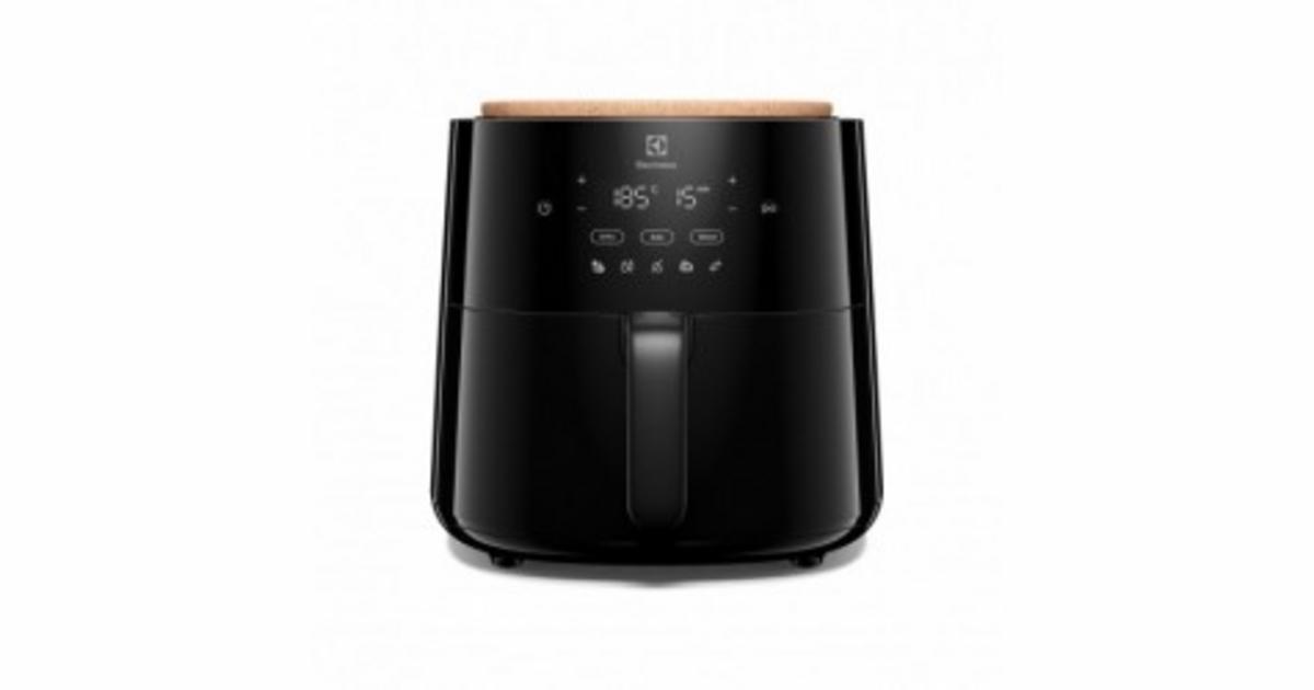 Electrolux EAF5B | Hinnavaatlus - hinnavõrdlus- ja IT- teemaline portaal