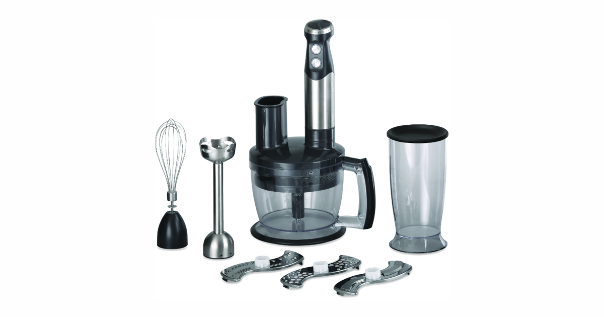 Stollar Blender SHB720 | Hinnavaatlus - hinnavõrdlus- ja IT- teemaline ...