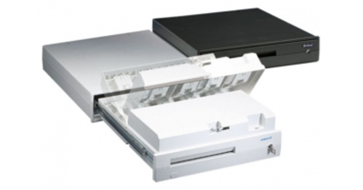 Anker security key lock | Hinnavaatlus - hinnavõrdlus- ja IT- teemaline ...