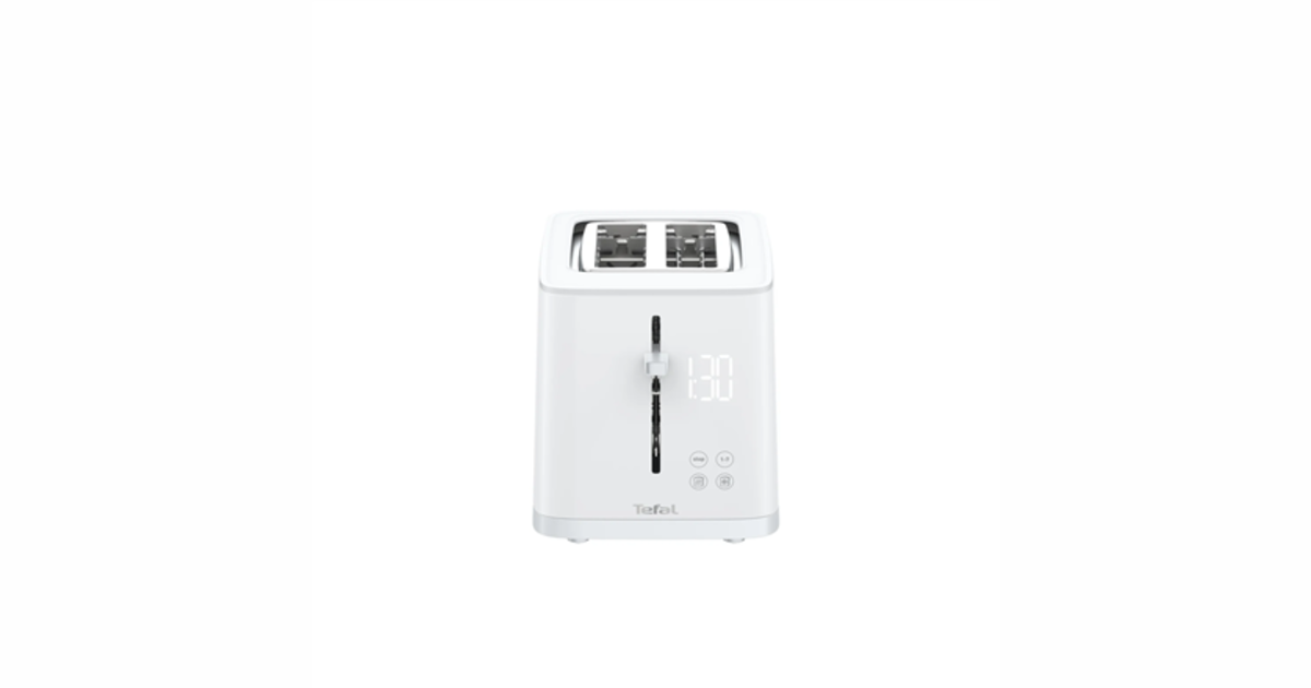 TEFAL Sense TT693110 | Hinnavaatlus - hinnavõrdlus- ja IT- teemaline ...
