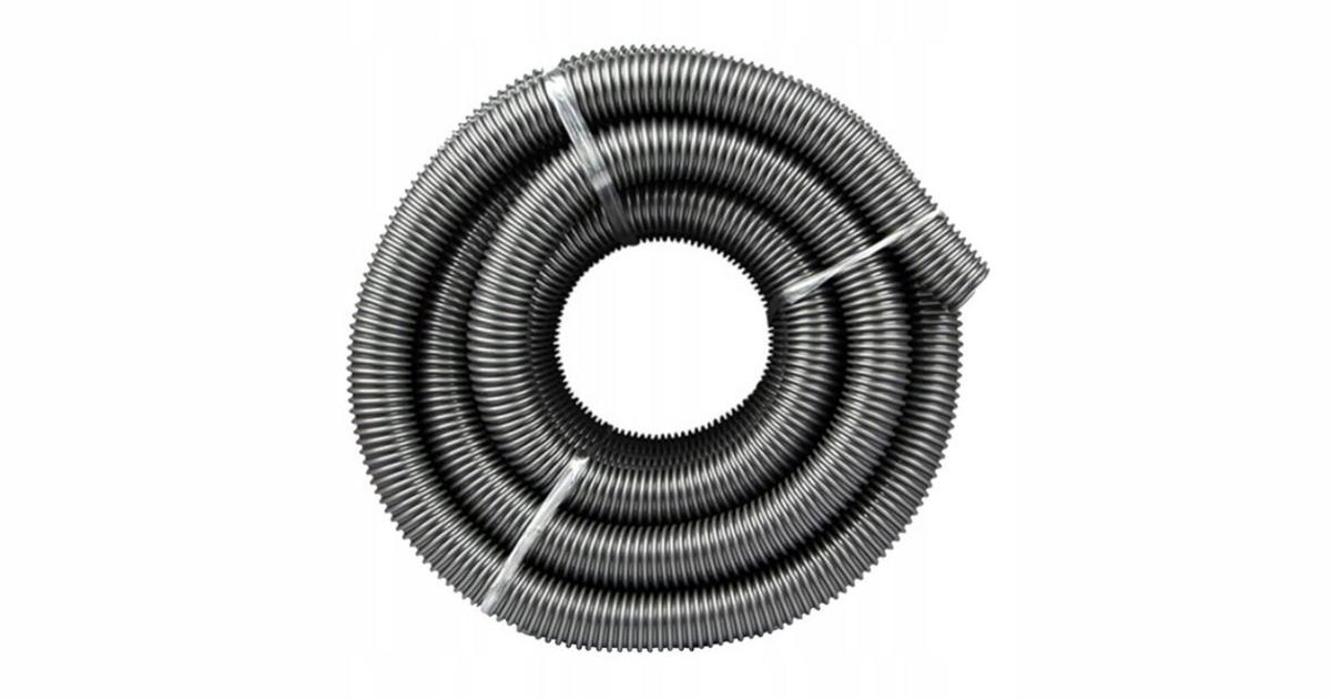 Voolik kodu- ja poe tolmuimejatele, adapter elektritööriistadele tolmu ...