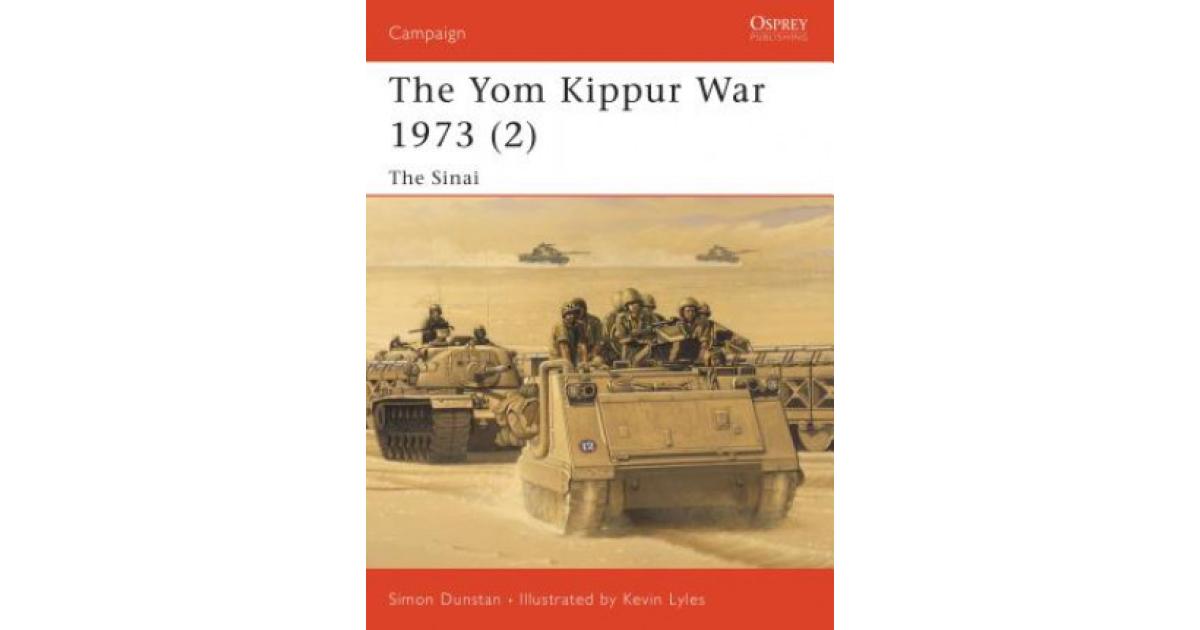 Bloomsbury Publishing Yom Kippur War 1973 | Hinnavaatlus - hinnavõrdlus ...