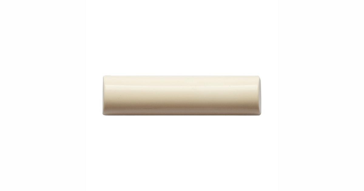 Dukra Vaha 11, 1.9 cm | Hinnavaatlus - hinnavõrdlus- ja IT- teemaline ...