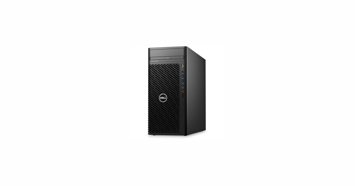 DELL Outlet Precision 15 i7-10750H 8/256 | Hinnavaatlus ...