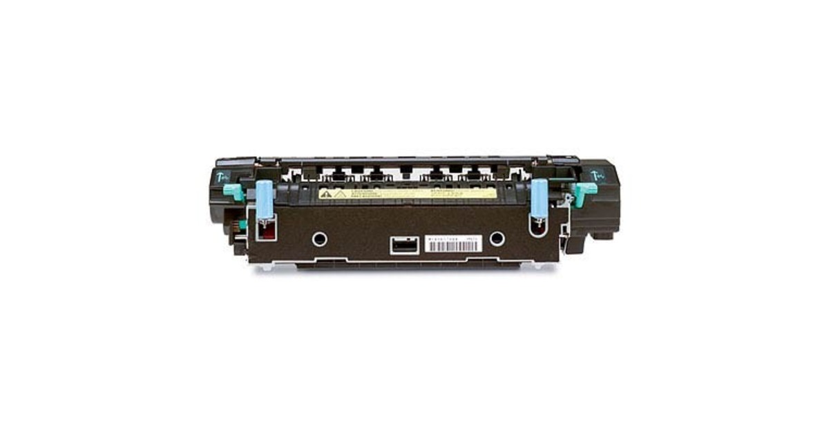 HP Color LaserJet 5500/5550 Fuser Kit 220v | Hinnavaatlus ...