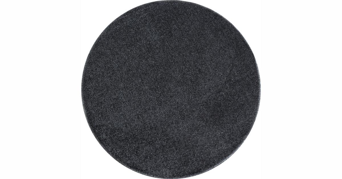 - Vaip sise Ata 2002007000, hall, 200 cm x 200 cm | Hinnavaatlus ...