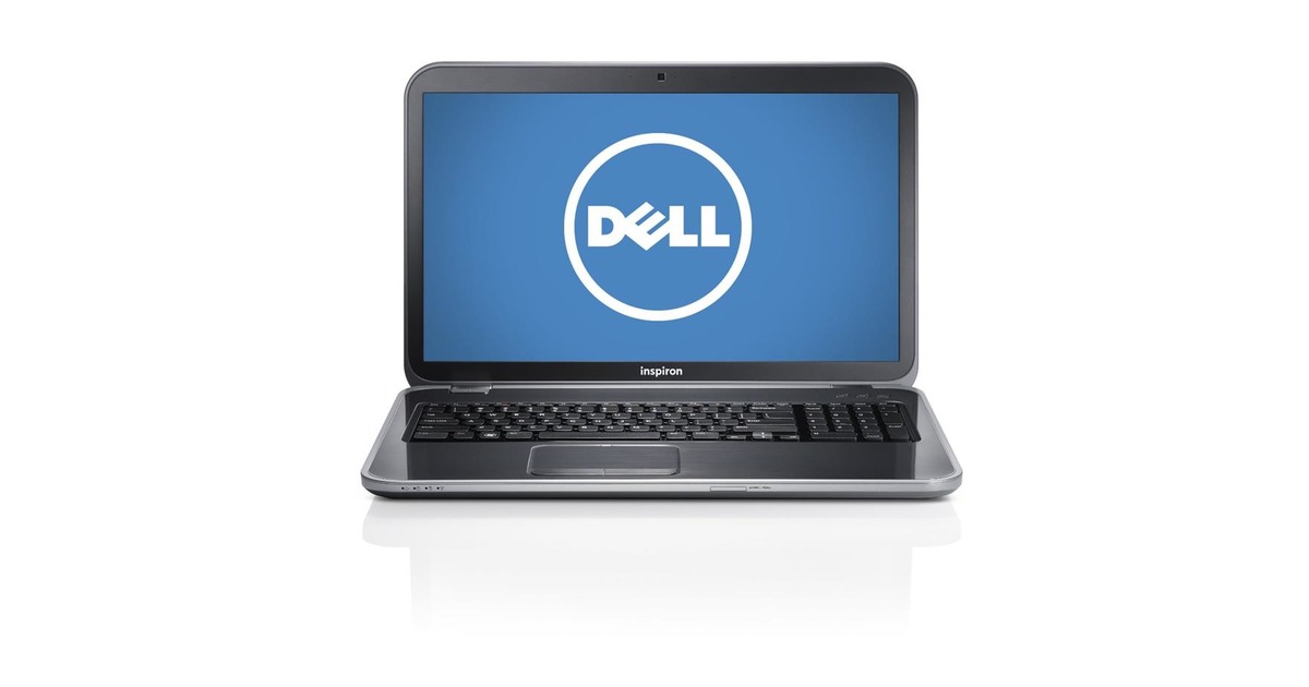 Dell Inspiron 5735 17.3 HD | Hinnavaatlus - Tehnikakaupade hinnavõrdlus ...