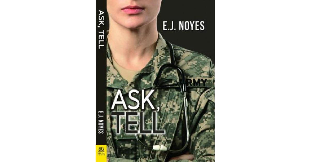 Bella Distribution Ask, Tell | Hinnavaatlus - hinnavõrdlus- ja IT ...